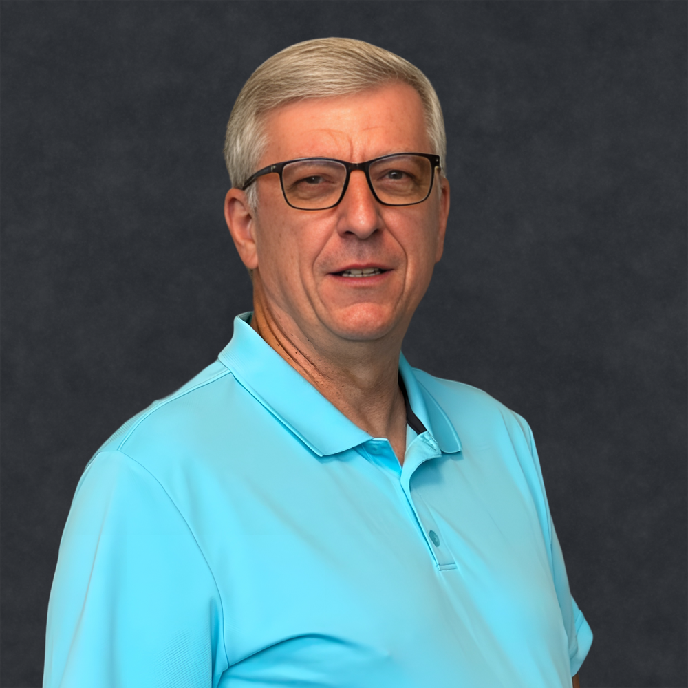 BOARD OF DIRECTORS – LMUSBC